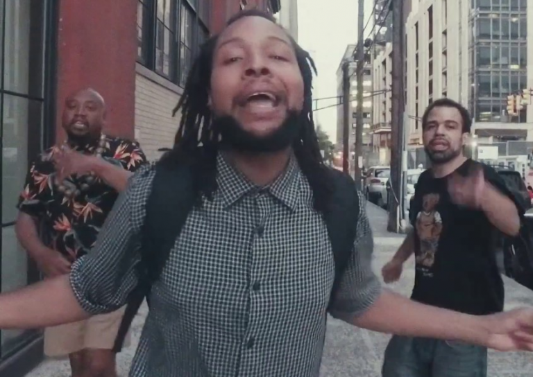 ARCHIVED UPDATES – ID Files