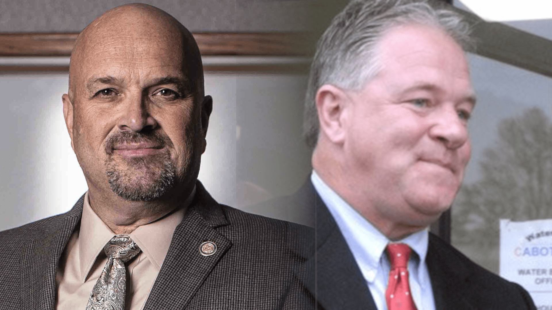 DEFAMATION TRIAL – ID Files