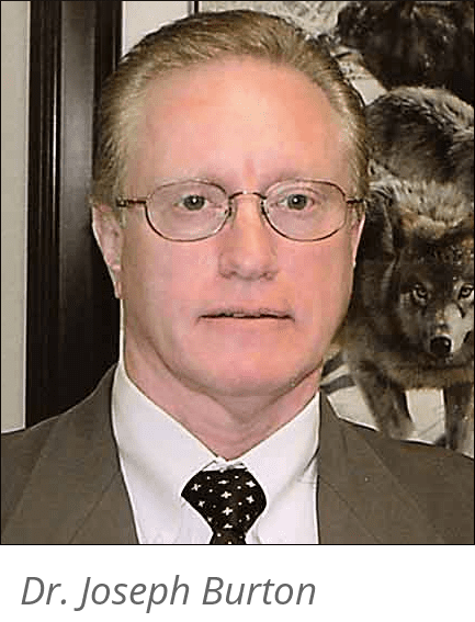 SALINE COUNTY GRAND JURY – ID Files