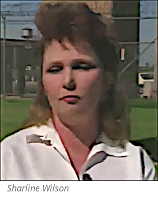 CONTRIVED SCENARIOS – ID Files